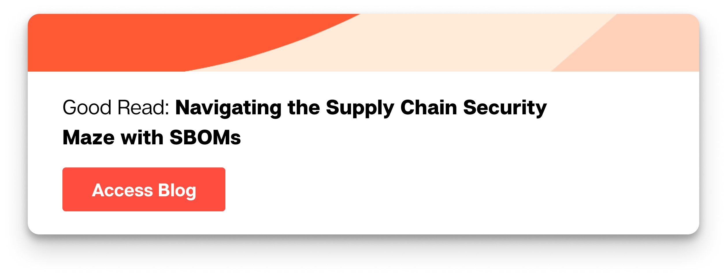 Best Practices and Key Differences between MBOM, EBOM & SBOM